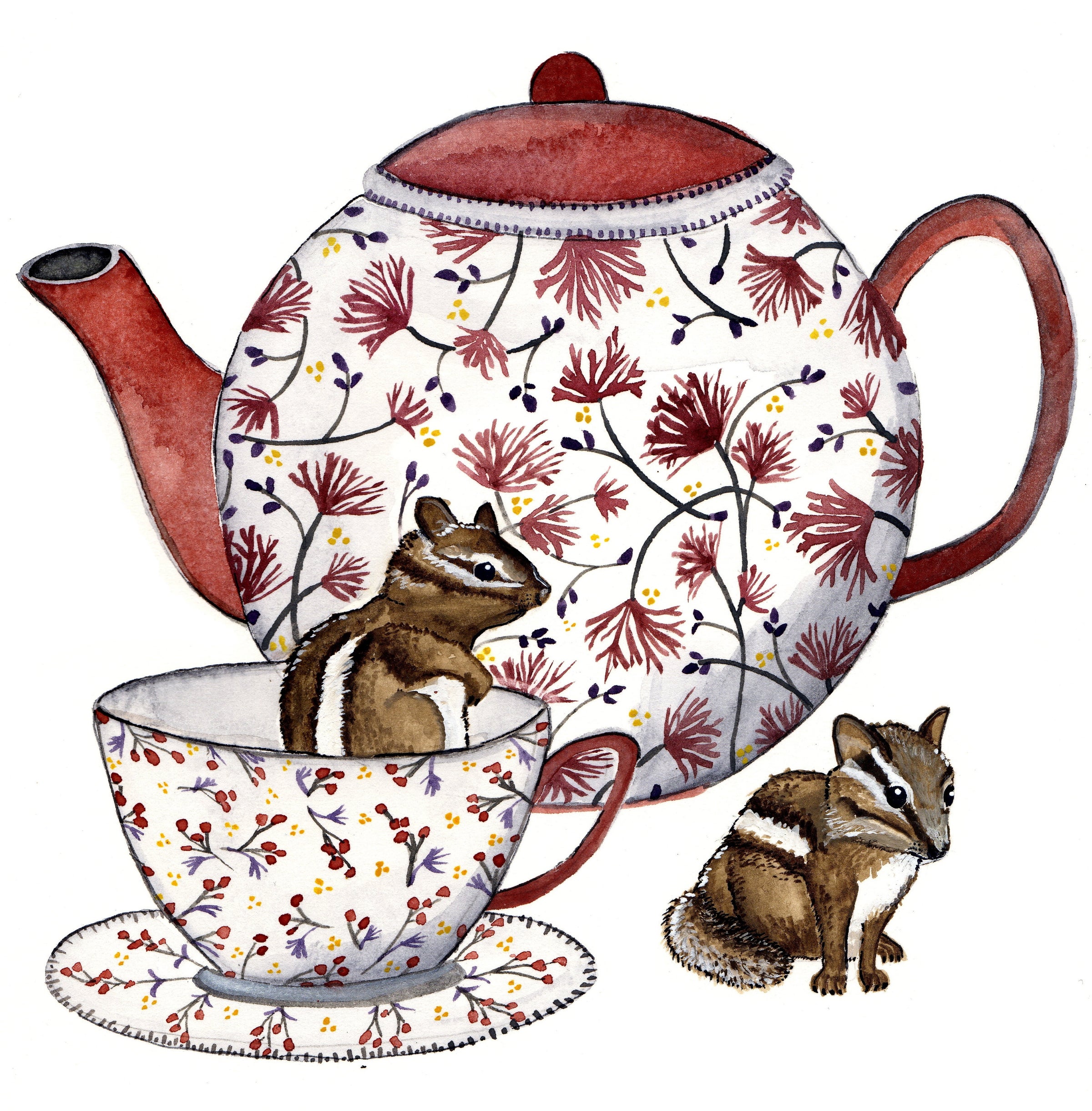 Home | SarahDugganCreativeWorks