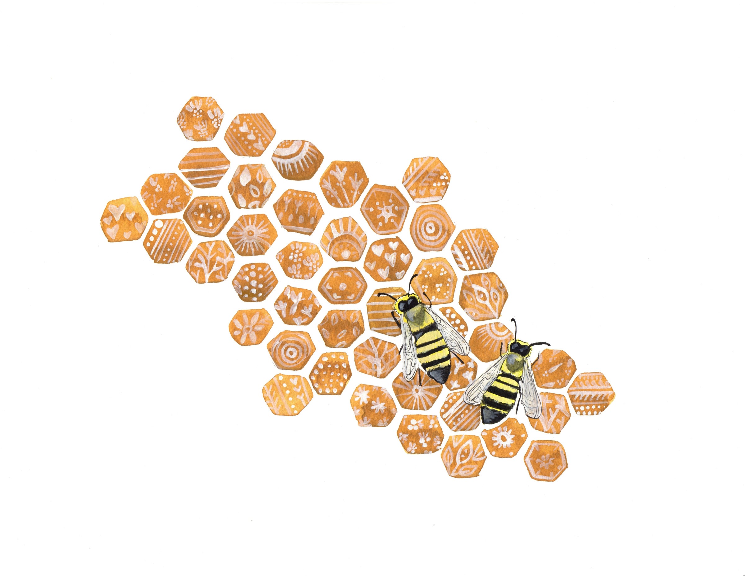 Home | SarahDugganCreativeWorks